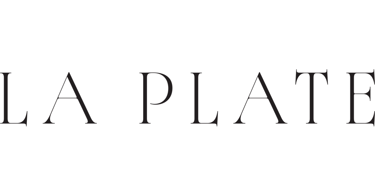 La Plate